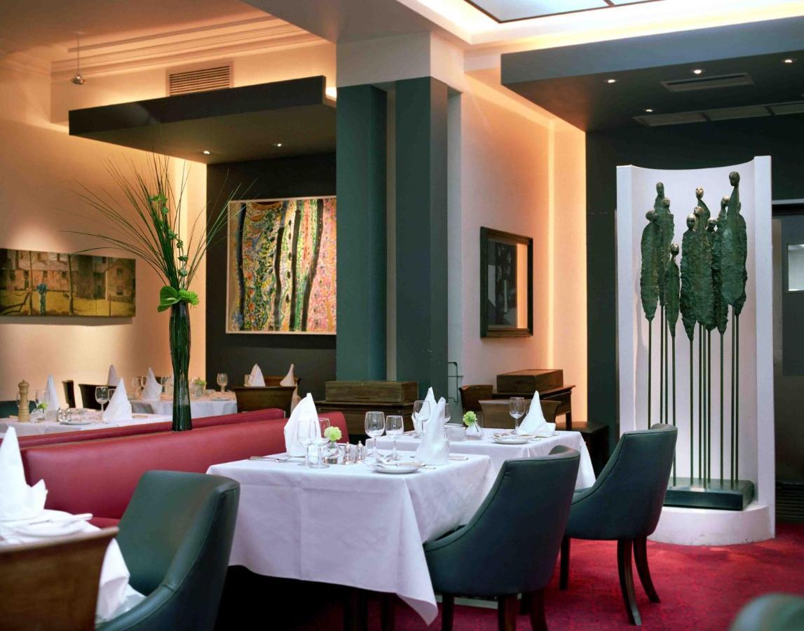 Hotel Kelly'S Resort Hotel & Spa Rosslare Harbour, Ireland - book now ...